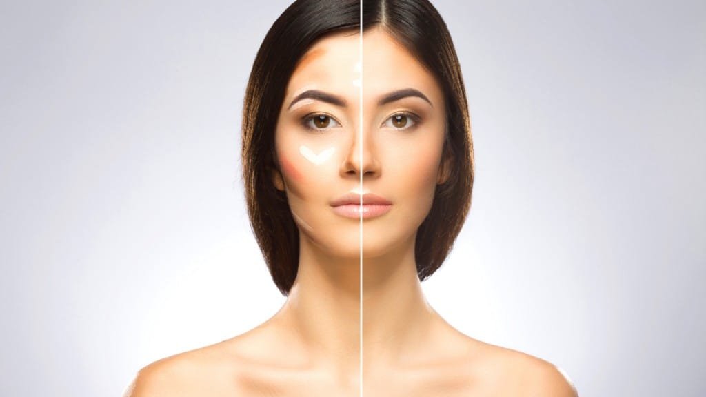 10 Famed Models Who Cannot Be Identified Without Makeup