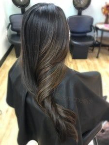 14 Jet Black Hair Color Ideas That Are Too Good To Try In 2026