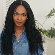 Micro Braids - Everything you would like to Know - Fashionuer