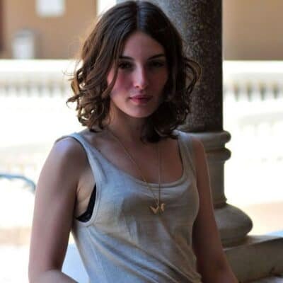 The 10 Most Beautiful Spanish Models To Follow