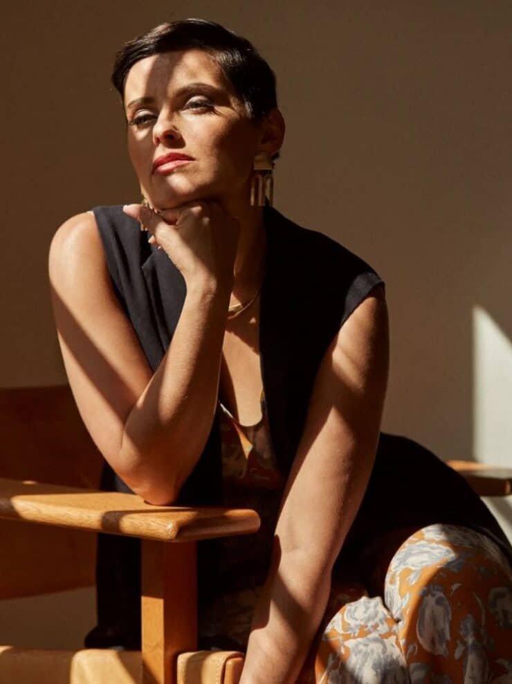 Portuguese Models: Beautiful Portuguese Women to Follow in 2023
