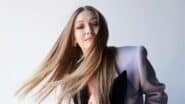 The 18 Most Famous Models Of All Time - Fashionuer