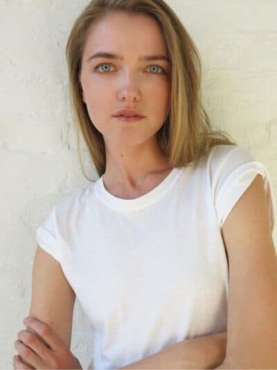 10 Beautiful Russian Models To Follow on Instagram 2021 - Fashionuer