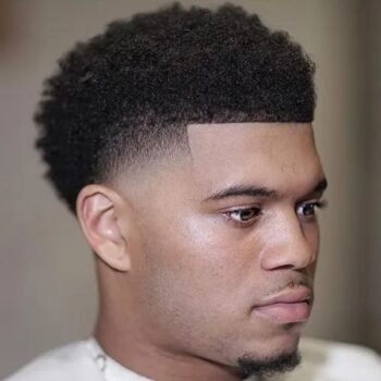 18 Coolest Takuache Haircut Ideas For Men To Try In 2025
