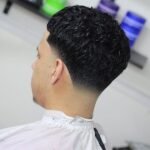 18 Coolest Takuache Haircut Ideas For Men To Try In 2025