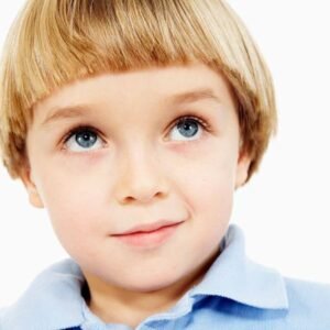 18 Coolest Takuache Haircut Ideas For Men To Try In 2025