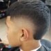 18 Coolest Takuache Haircut Ideas For Men To Try In 2025