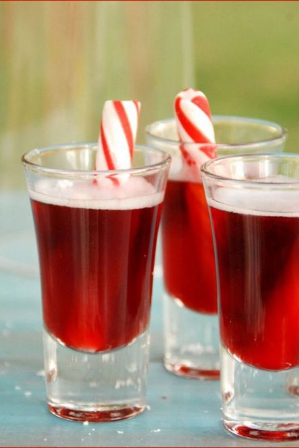 Top 16 Girly Drinks For A Classy Girl’s Night Out