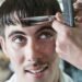 18 Coolest Takuache Haircut Ideas For Men To Try In 2025