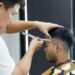 18 Coolest Takuache Haircut Ideas For Men To Try In 2025