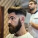 18 Coolest Takuache Haircut Ideas For Men To Try In 2025