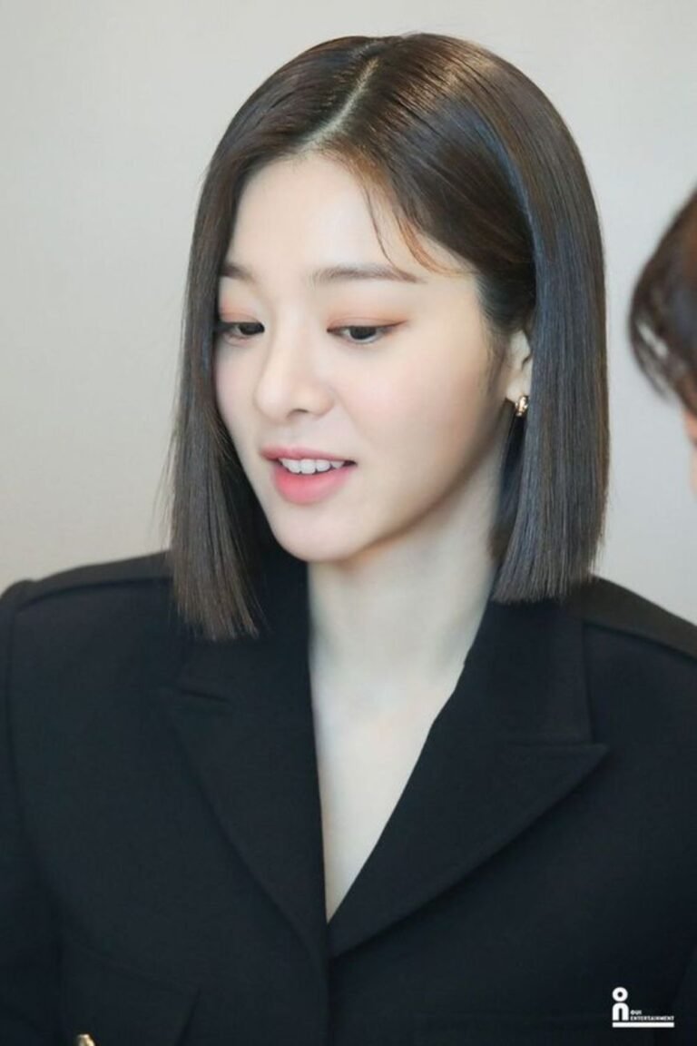 How To Cut Asian Hair & What Should You Know About Them?