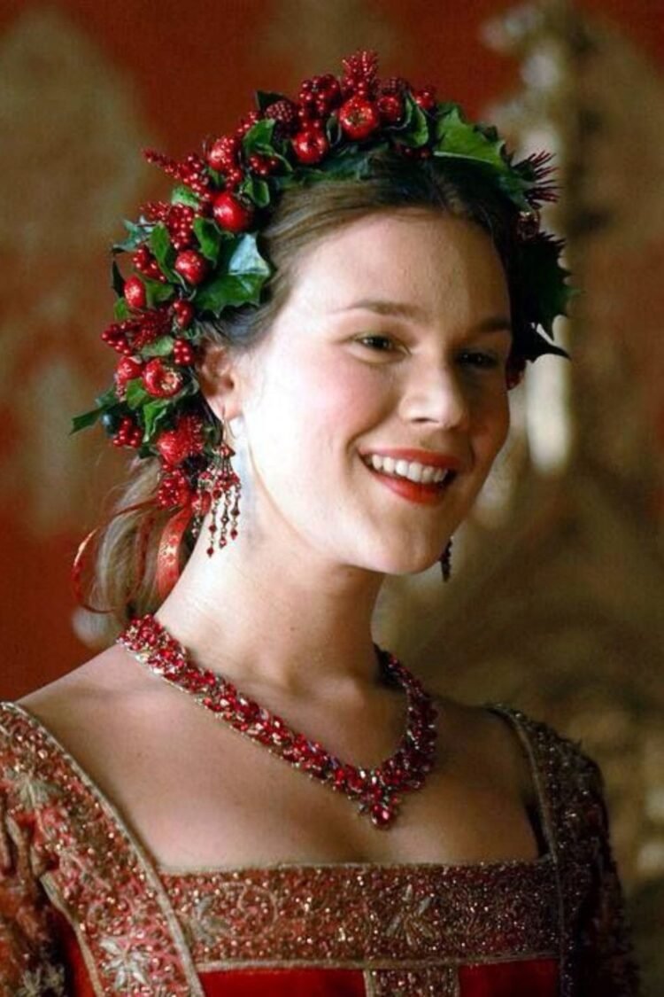 19 Incredible Teenage Models Who Are Active In The Industry