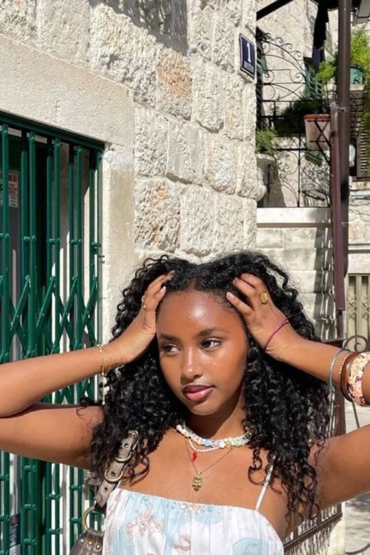 Top 15 Yandy Models Who Are Making Waves In Fashion Industry