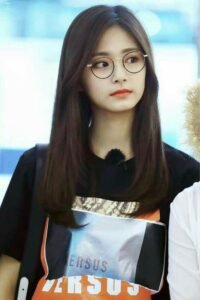 How To Cut Asian Hair & What Should You Know About Them?