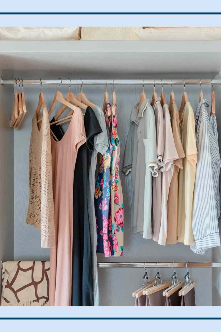 19 Amazing Fashion Hacks That Will Transform Your Lifestyle