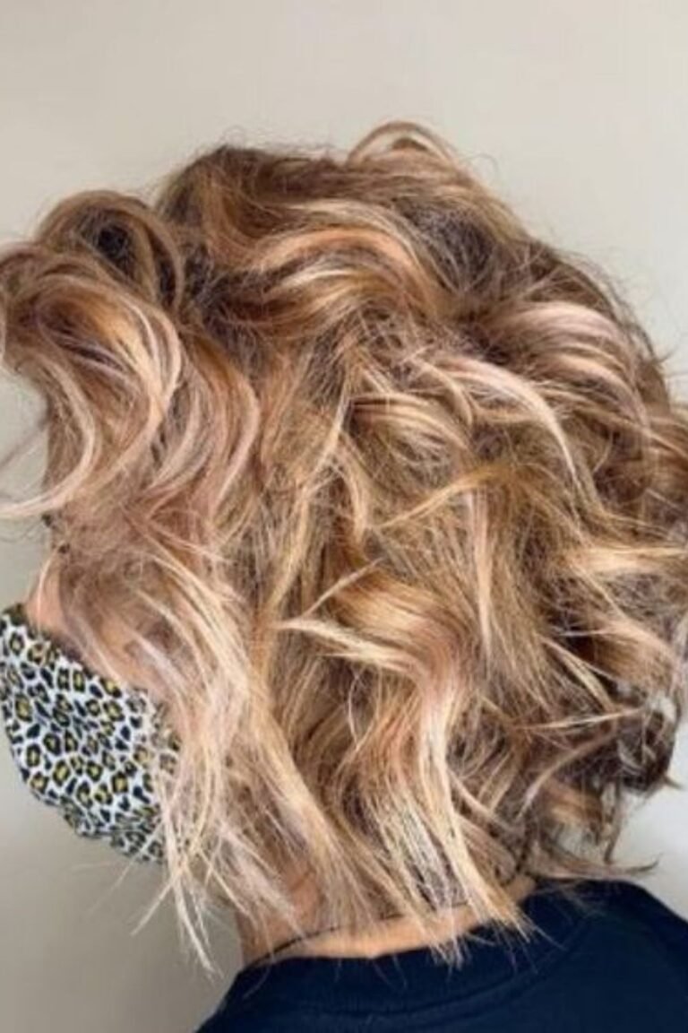 Top 15 Flapper Hairstyles For 1920s Revival