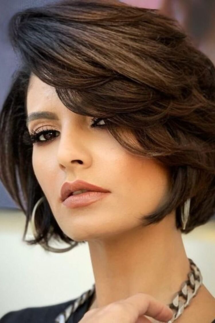 Top 15 Flapper Hairstyles For 1920s Revival