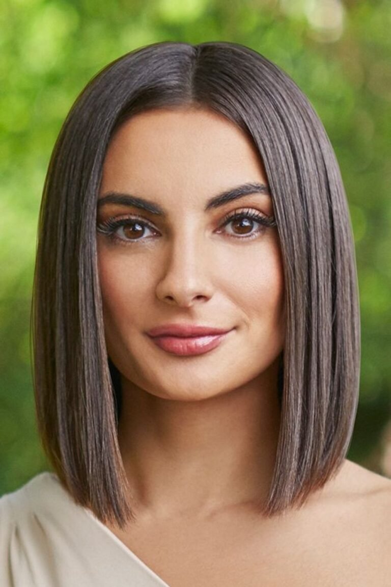 Top 15 Flapper Hairstyles For 1920s Revival