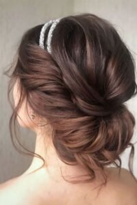 Top 15 Flapper Hairstyles For 1920s Revival