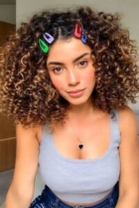 Top 29 Baddie Hairstyles For Every Bad Girl To Rock This Year