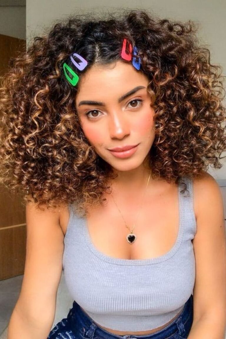 Top 29 Baddie Hairstyles For Every Bad Girl To Rock This Year