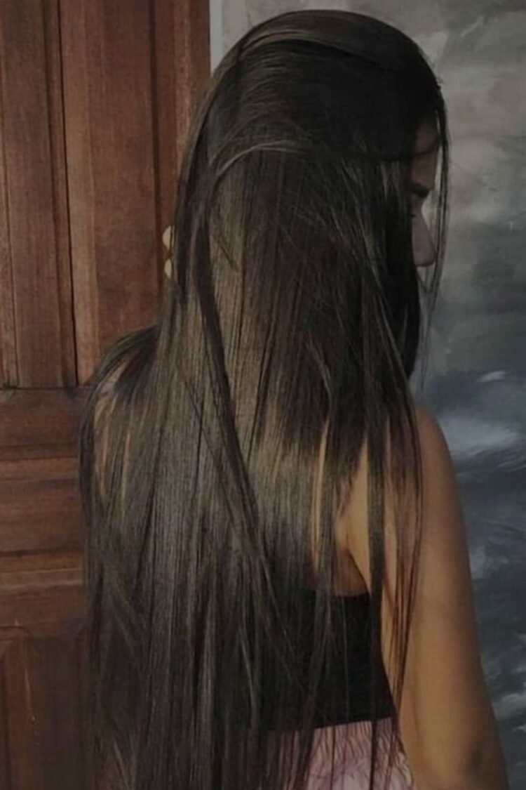 Top 29 Baddie Hairstyles For Every Bad Girl To Rock This Year