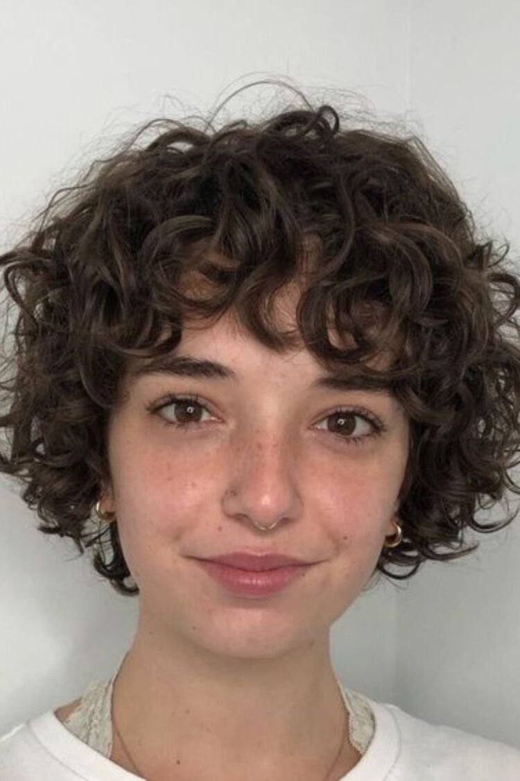 Top 13 Gymnastics Hairstyles To Make You A Competition Queen