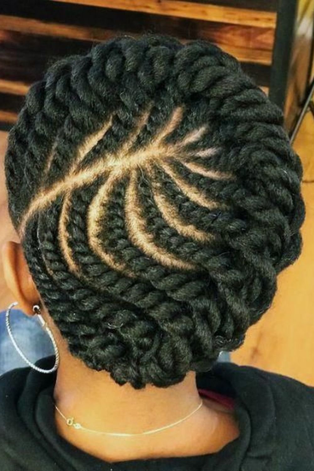 Top 27 Frontal Hairstyle Ideas For Revamped Look In 2024