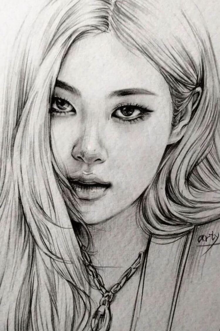 20 Stunning Baddie Outfit Ideas For Flair In 2024