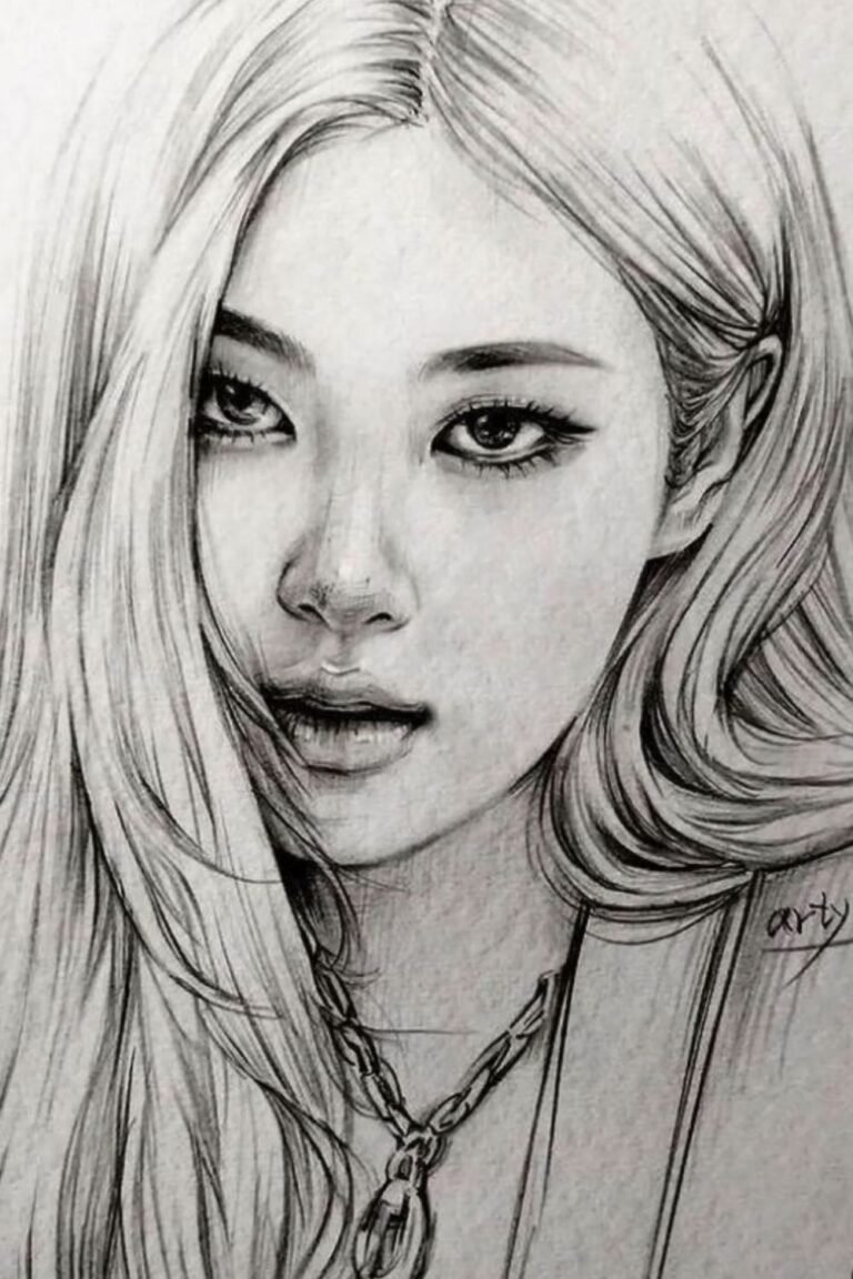 20 Stunning Baddie Outfit Ideas To Try This Year