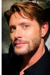 10 Trendy Dean Winchester Haircut Ideas To Look Cool