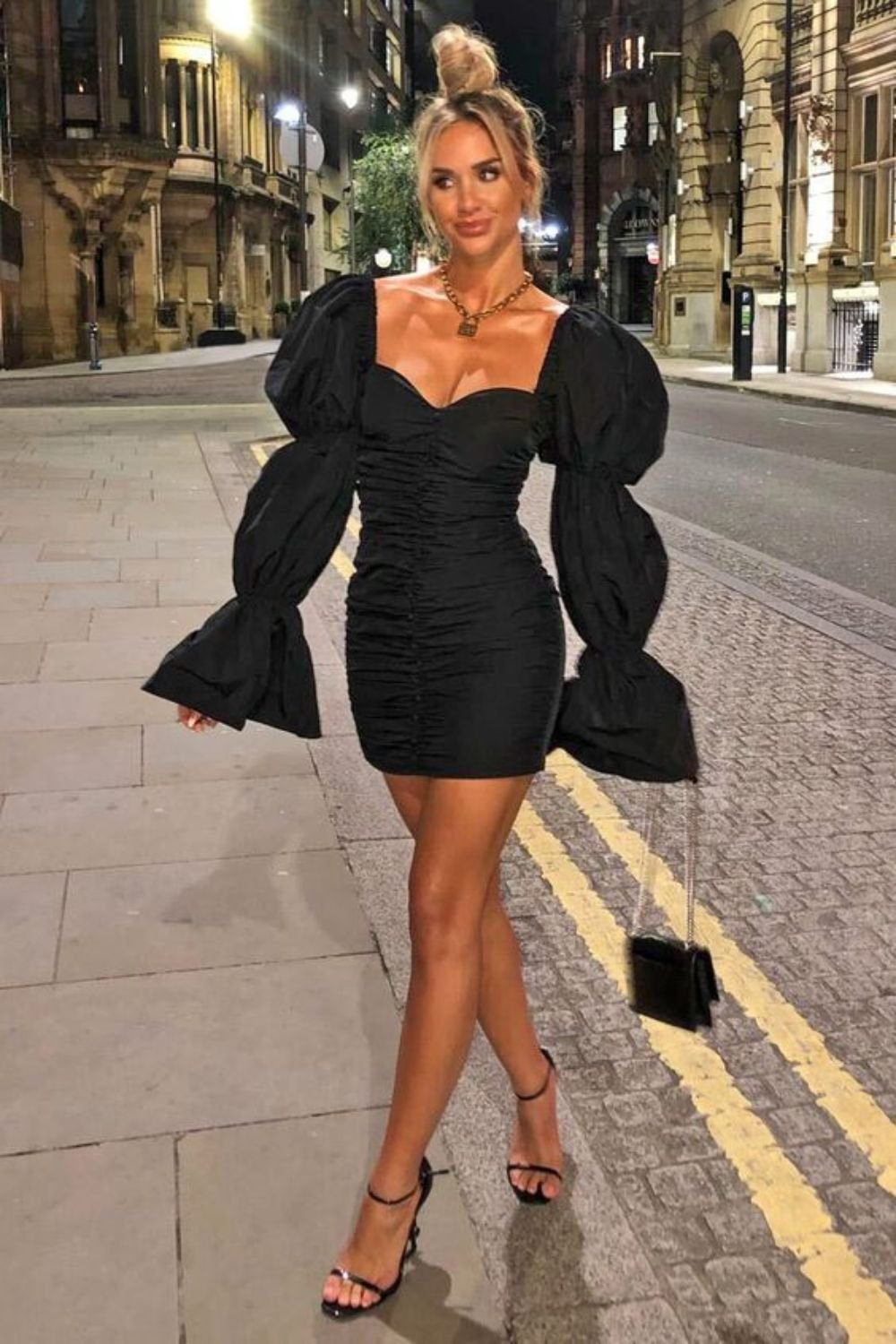 Top 15 Cute Birthday Outfits for Women to Celebrate in Style
