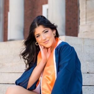 Who Is Laura Goldin, The Daughter Of Ken Goldin?