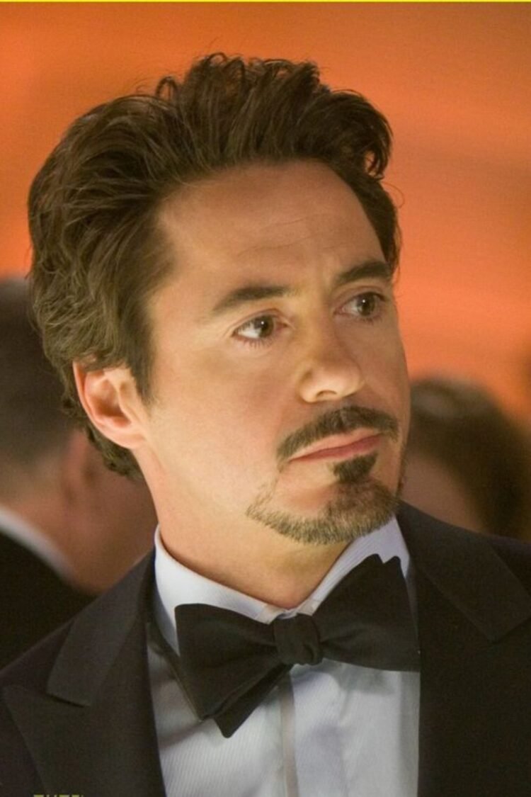 Top 18 Beard Styles For Oval Face to Match Your Features