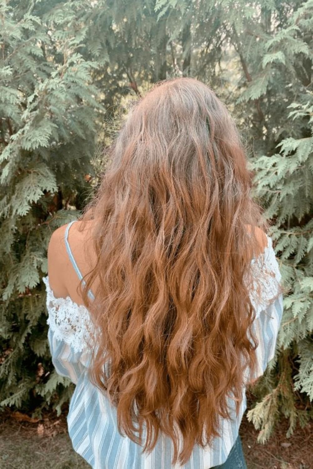 Top 15 Hairstyles For Pool Party To Dive Into Style