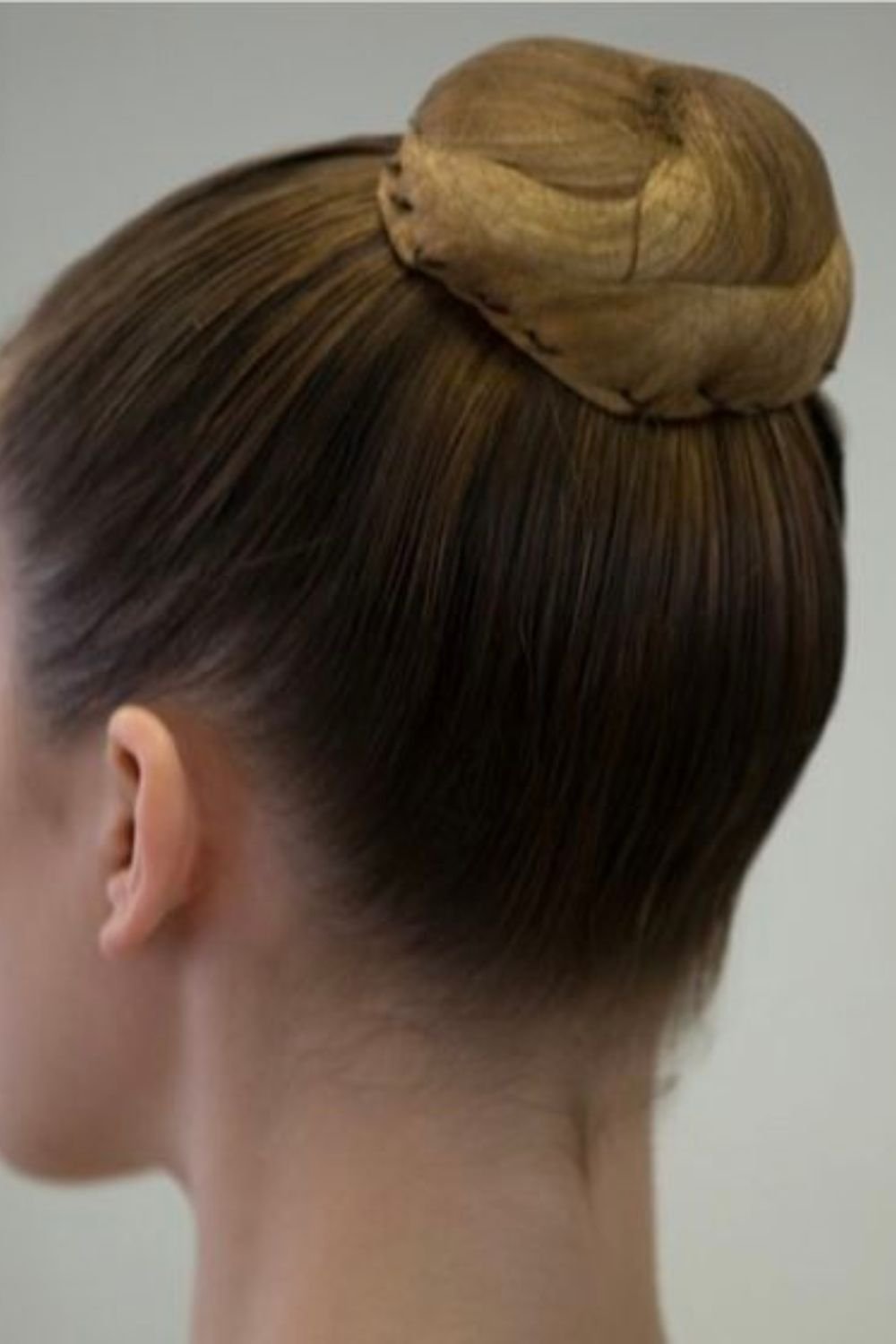 Top 13 Hairstyles For Dance Recitals To Step Up Hair Game