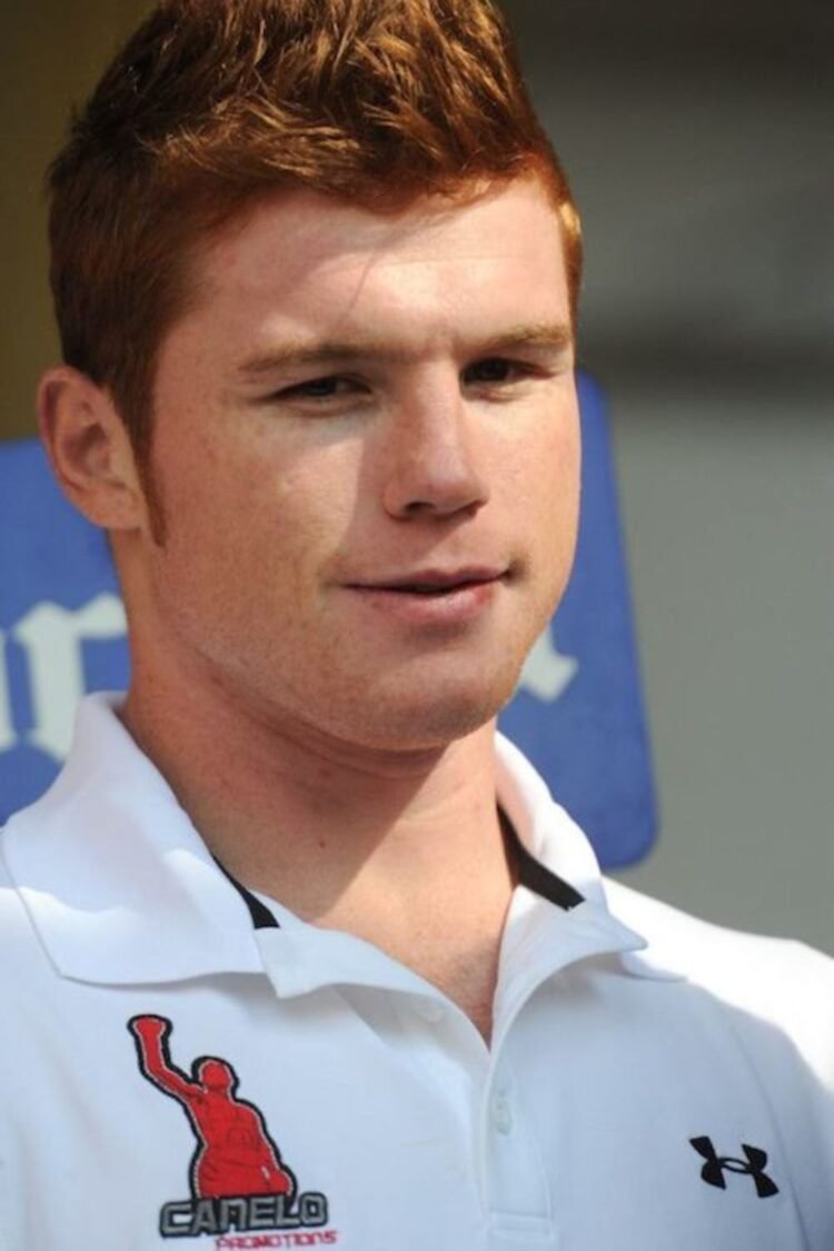 Top 19 Mexican Beard Styles Embracing Culture And Manliness