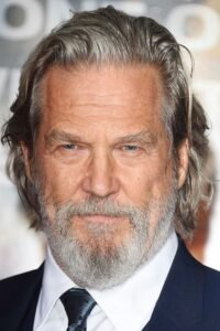 Top 24 Beard Styles for Older Men to Slay Confidently