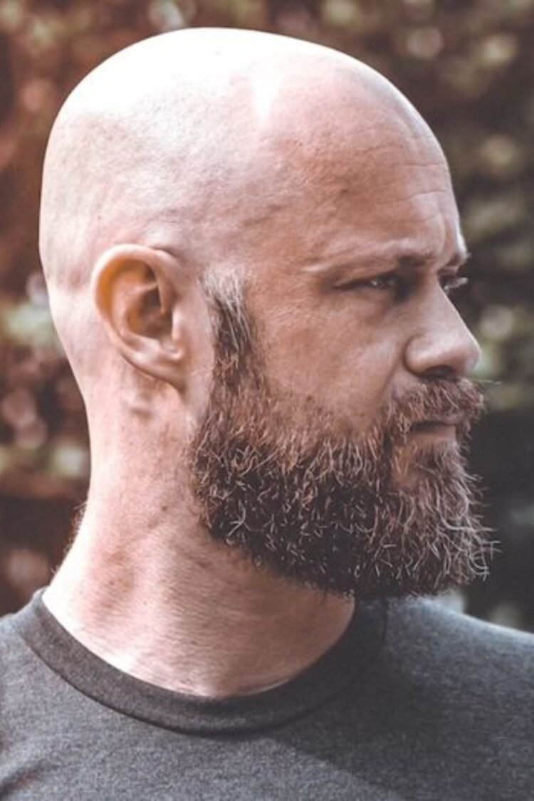 Top 19 Mexican Beard Styles Embracing Culture And Manliness