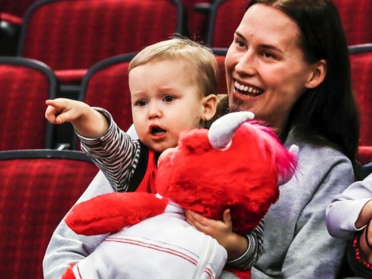 Lauri Markkanen Wife: Who Is Verna Aho?