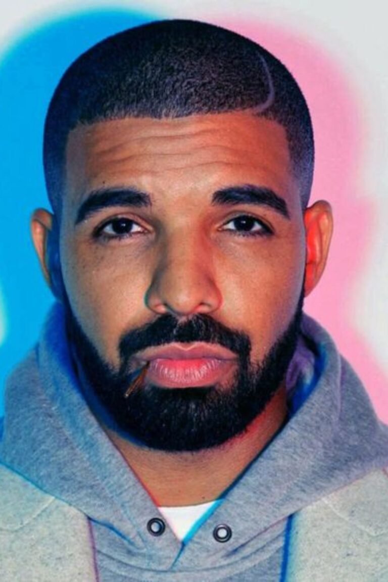 Top 19 Mexican Beard Styles Embracing Culture And Manliness