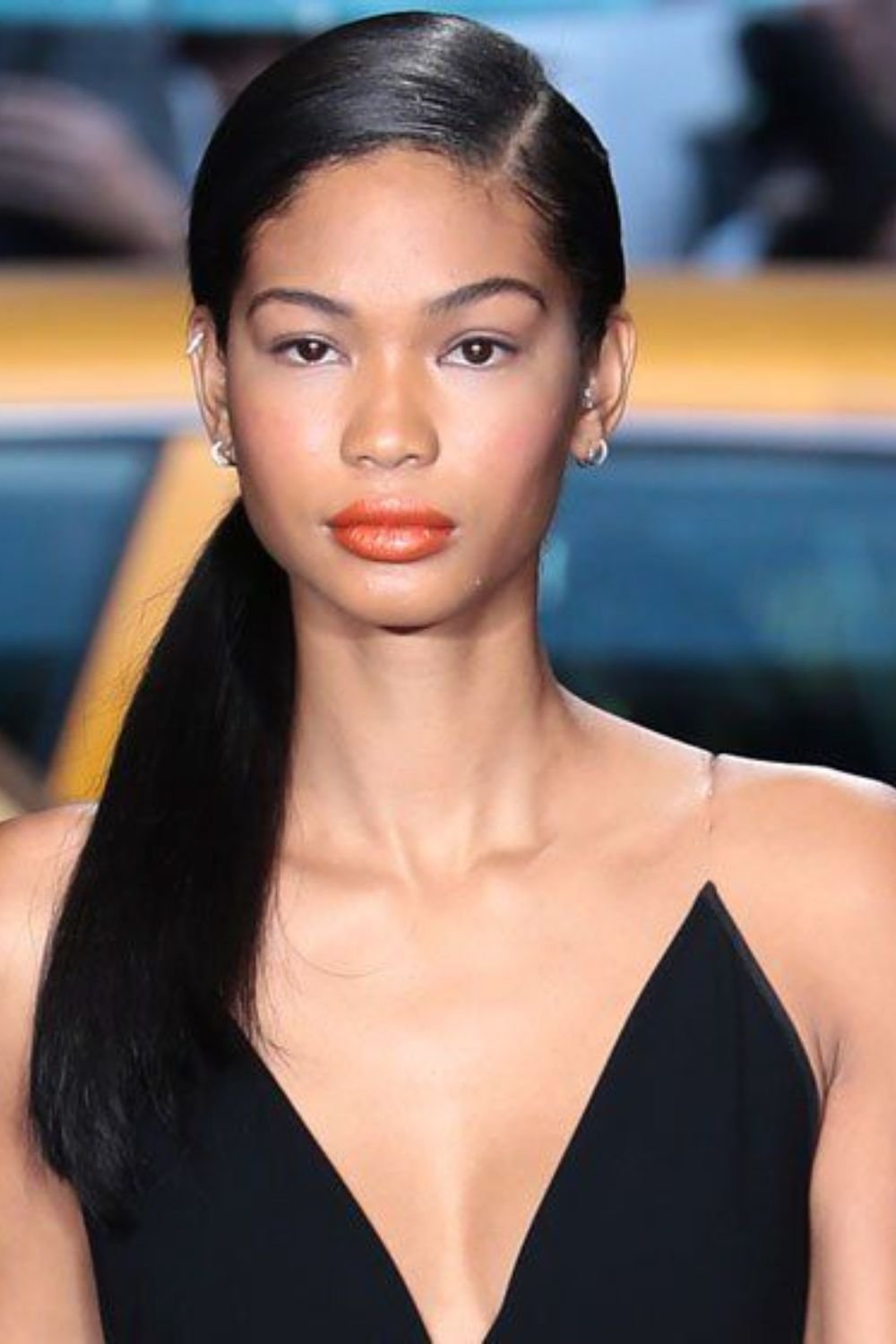 Top 25 Prom Hairstyles for Straight Hair to Try Now