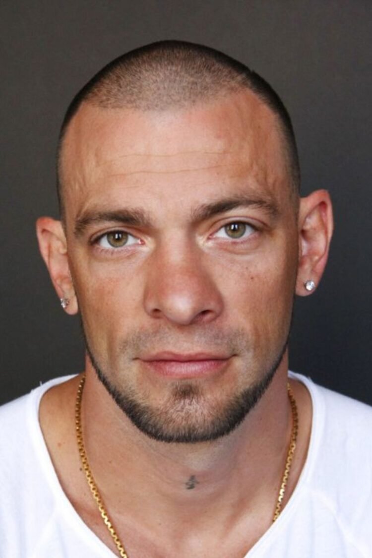 Top 21 Beard Styles For Bald Men To Enhance Your Look