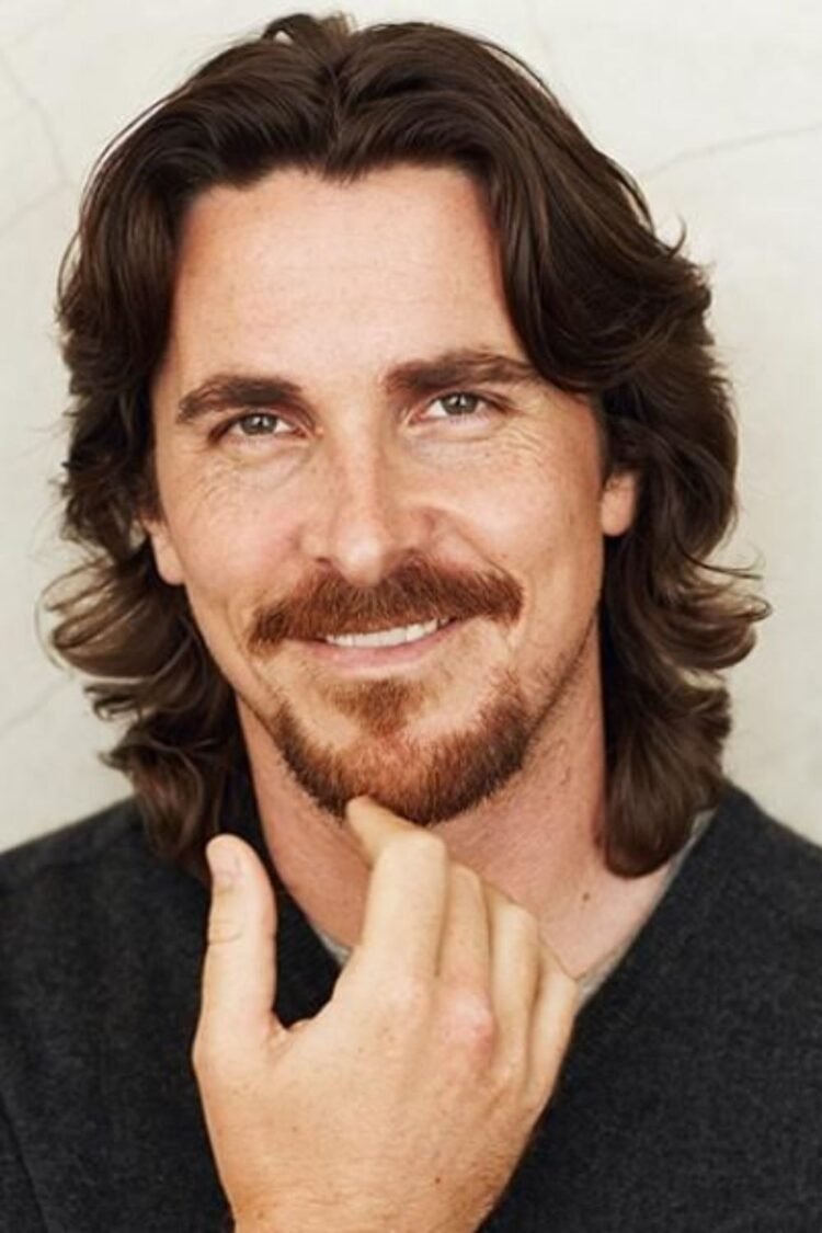 Top 20 Goatee Styles For Men For The Versatile Look