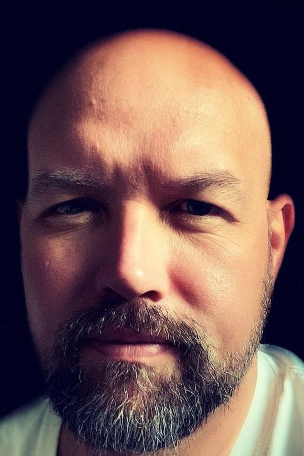 Top 25 Beard Styles For Fat Guys To Enhance The Look