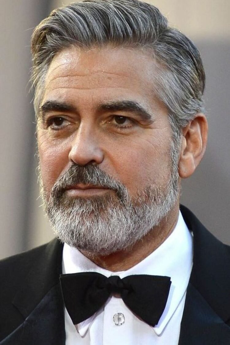 Top 20 Short Beard Styles For Men To Follow