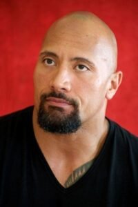Top 21 Beard Styles For Bald Men To Enhance Your Look