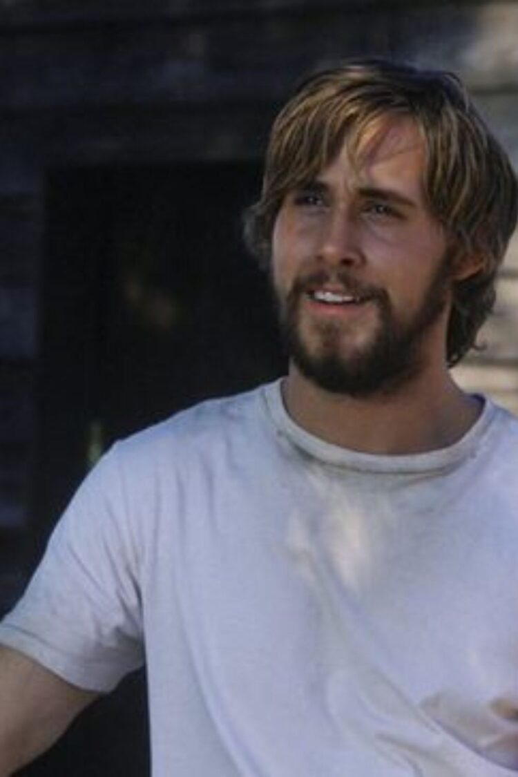 Top 12 Ryan Gosling Beard Styles To Wear Yourself