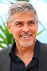 Top 20 Goatee Styles For Men For The Versatile Look